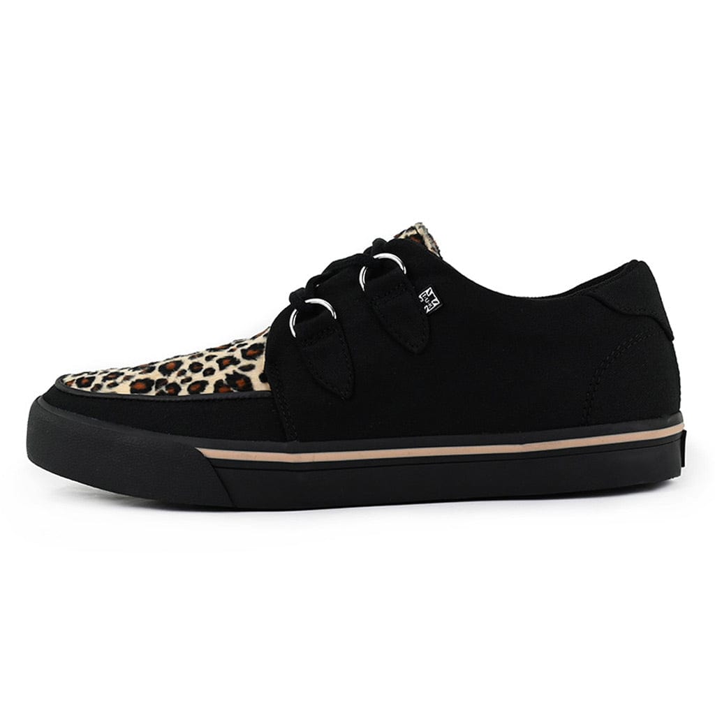 All Shoes – T.U.K. Shoes
